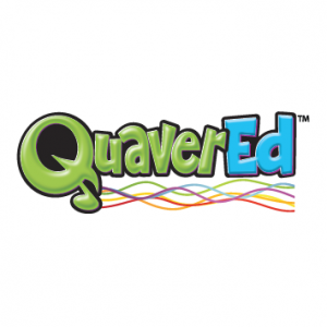 QuaverMusic – QuaverEd