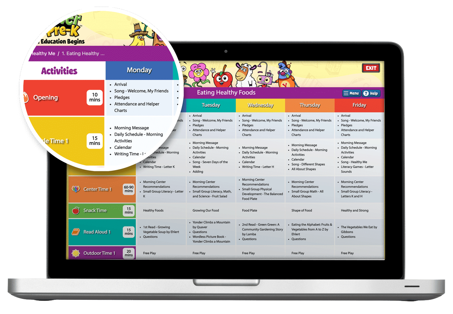 dual-language-pre-k-curriculum-for-texas-quavered