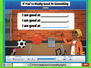 Quaver Pre-K Offers Unique SEL Songs and Activities – QuaverEd