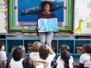 Introduction to Quaver Pre-K – QuaverEd