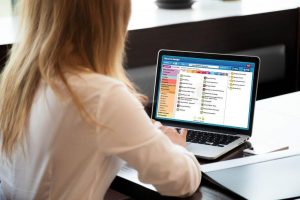 Our Technology – QuaverEd