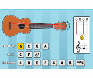 Curriculum Overview – QuaverEd