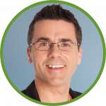 Our Company – QuaverEd