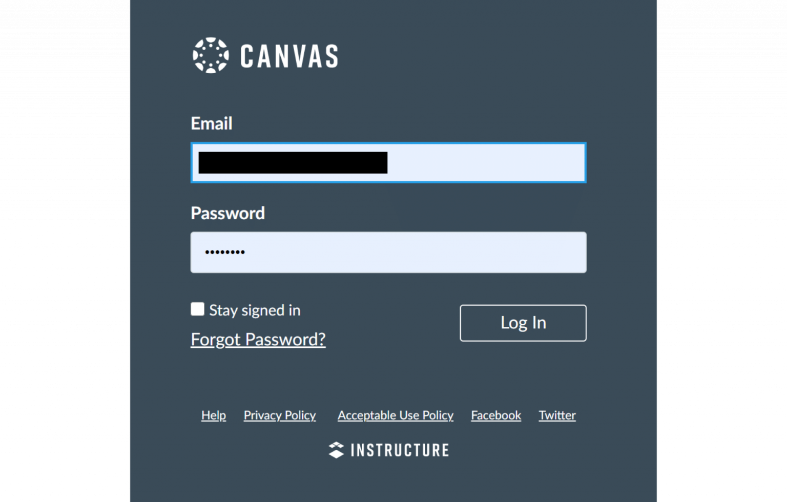 Canvas and QuaverEd – QuaverEd