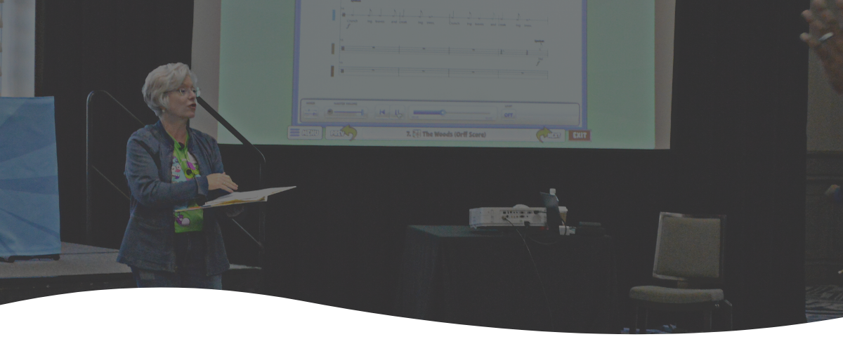 Our Services – QuaverEd