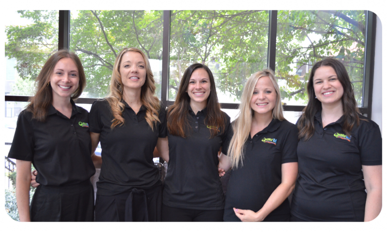 Our Services – QuaverEd