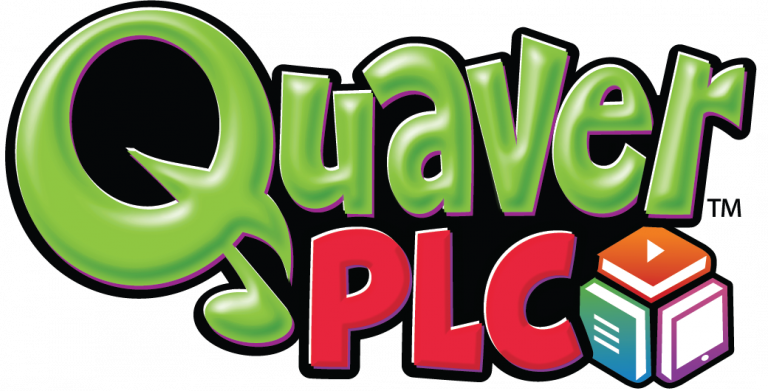 Admin Tools – QuaverEd