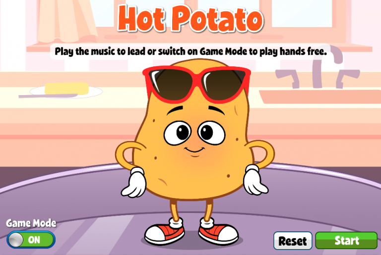 QuaverHealth•PE – QuaverEd