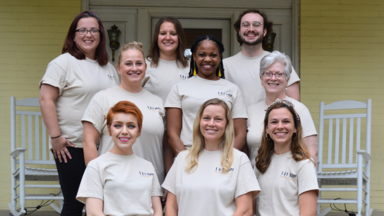 Training – QuaverEd