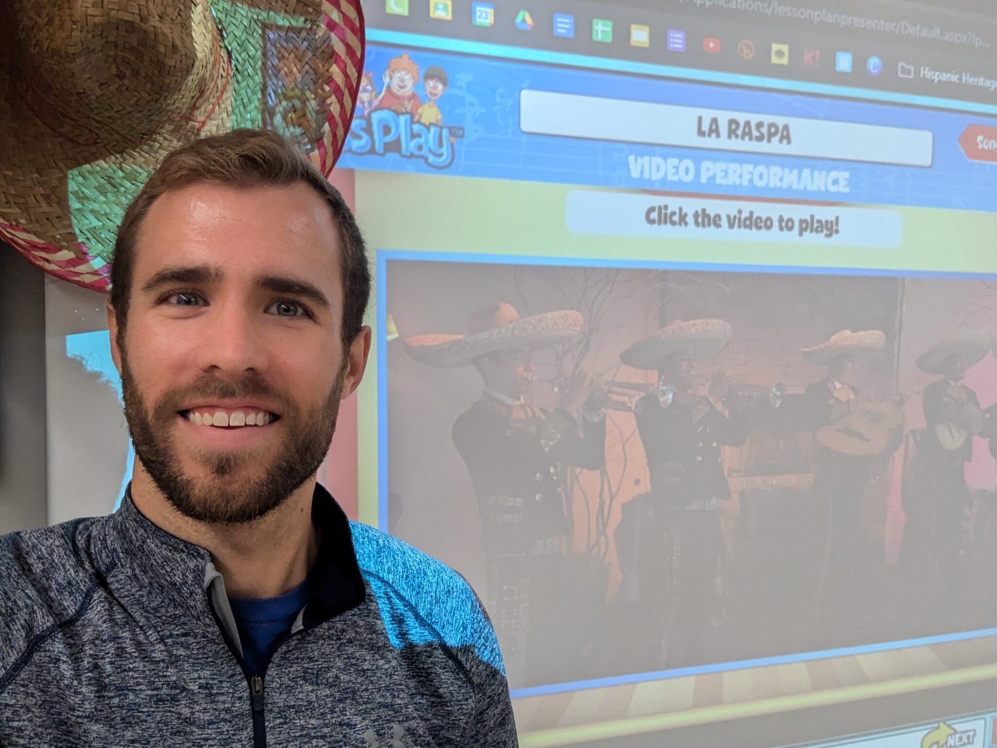 QuaverMusic is Working Wonders in Wisconsin! – QuaverEd