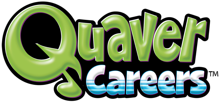 Careers in Music – QuaverEd