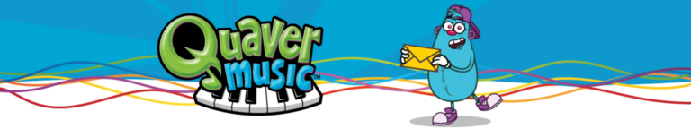 QuaverMusic Notifications: Topic — Music Madness – QuaverEd