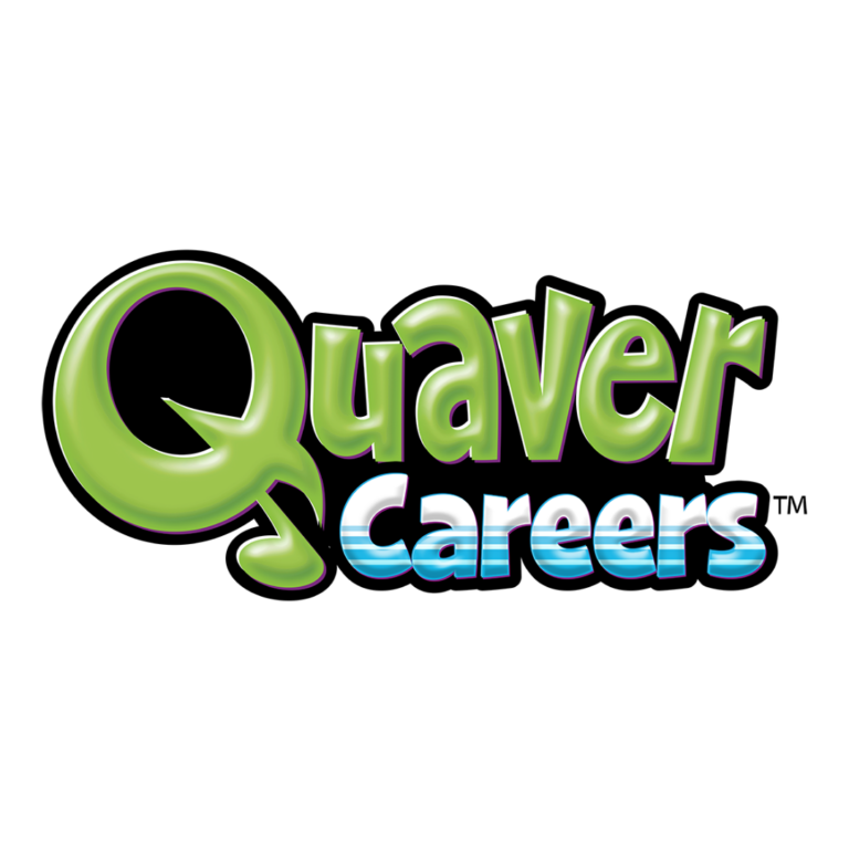 Free Preview – QuaverEd