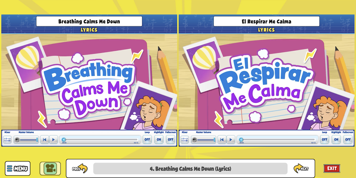 QuaverReady – QuaverEd