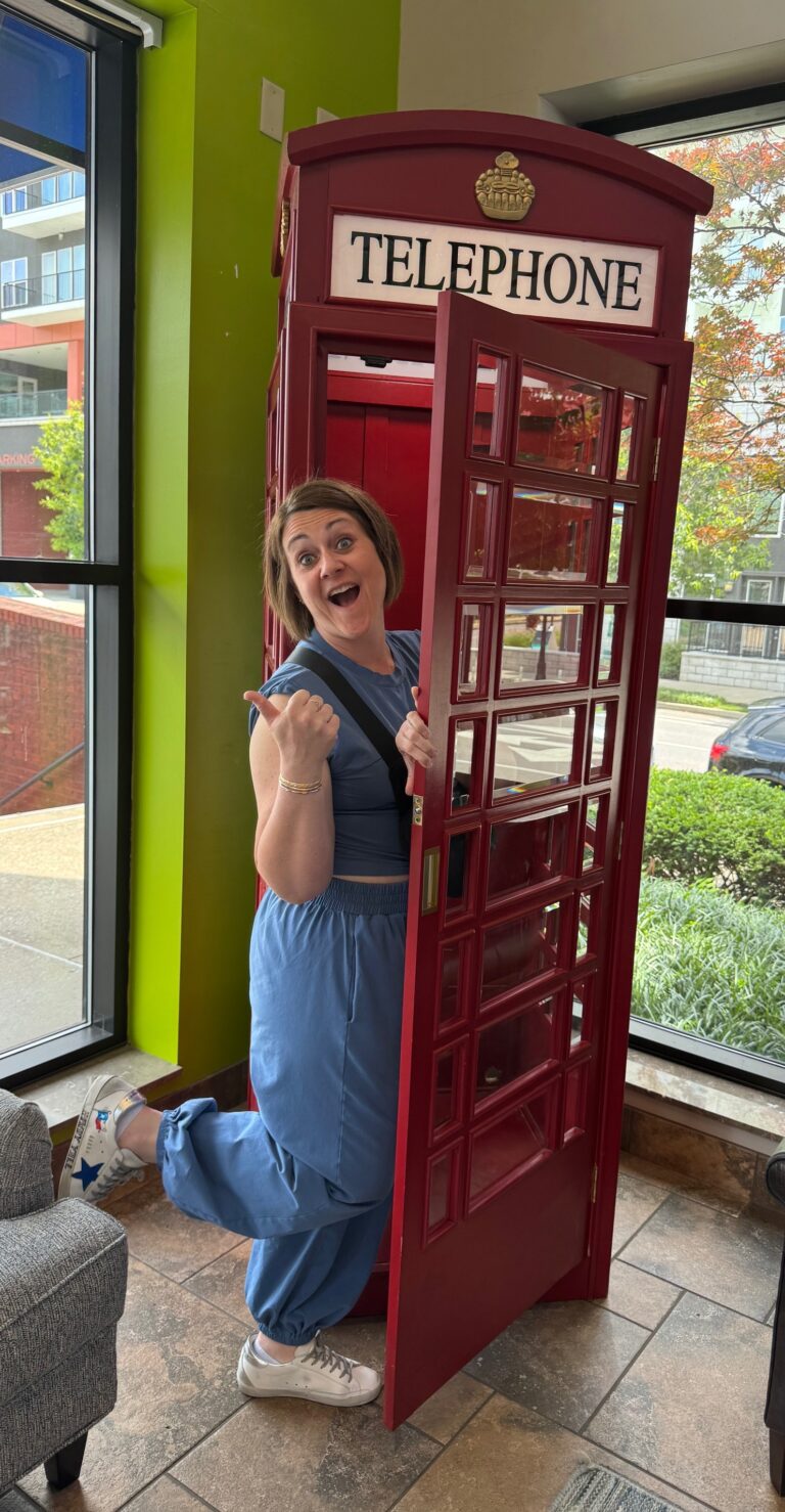 QuaverChristian: A New Curriculum That’s Absolutely Divine – QuaverEd