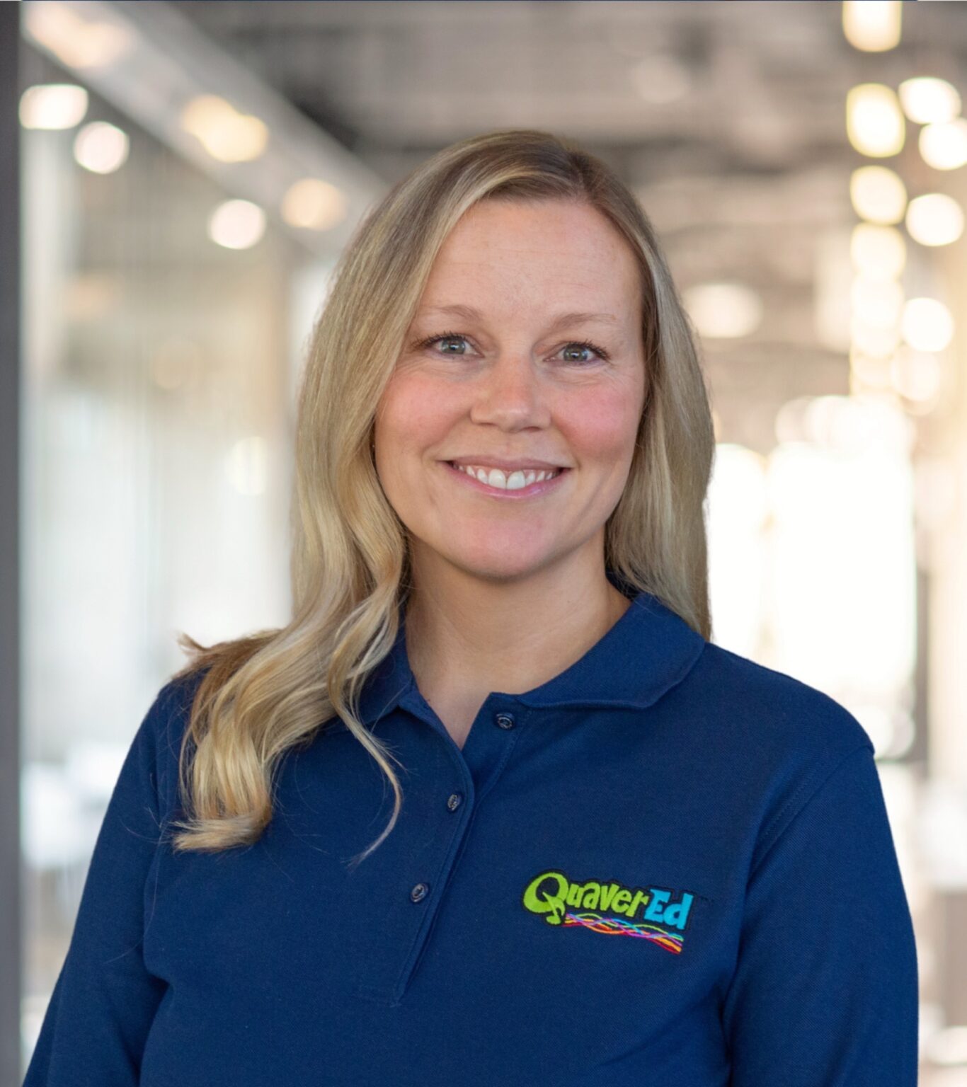 Meet the Team – QuaverEd