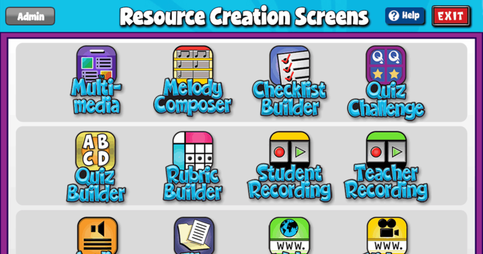 Back To School 2025 – QuaverEd