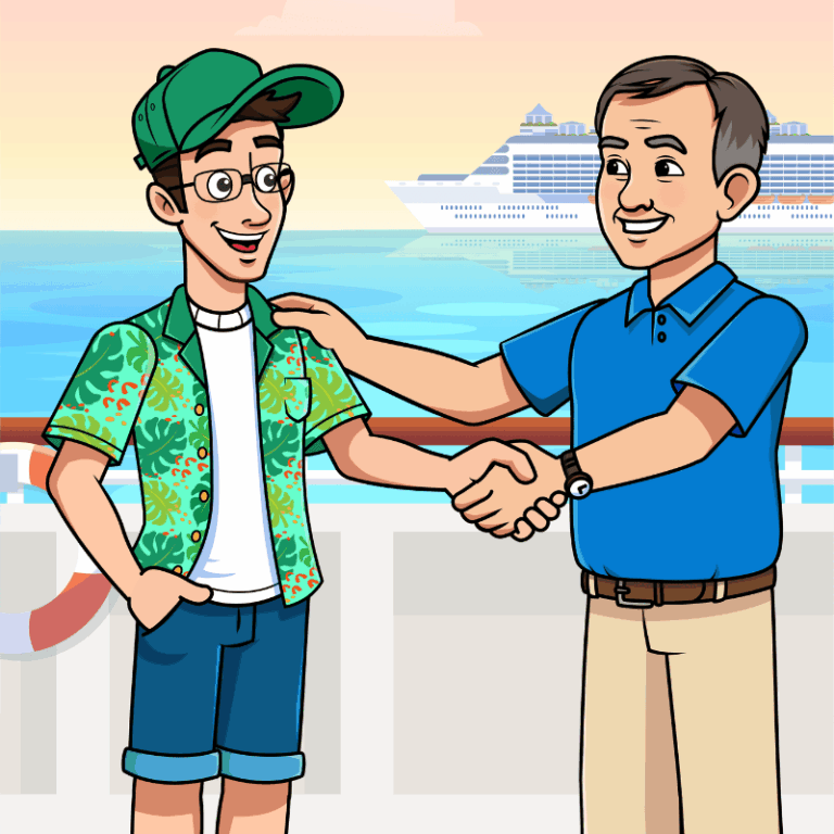 Our Company – QuaverEd