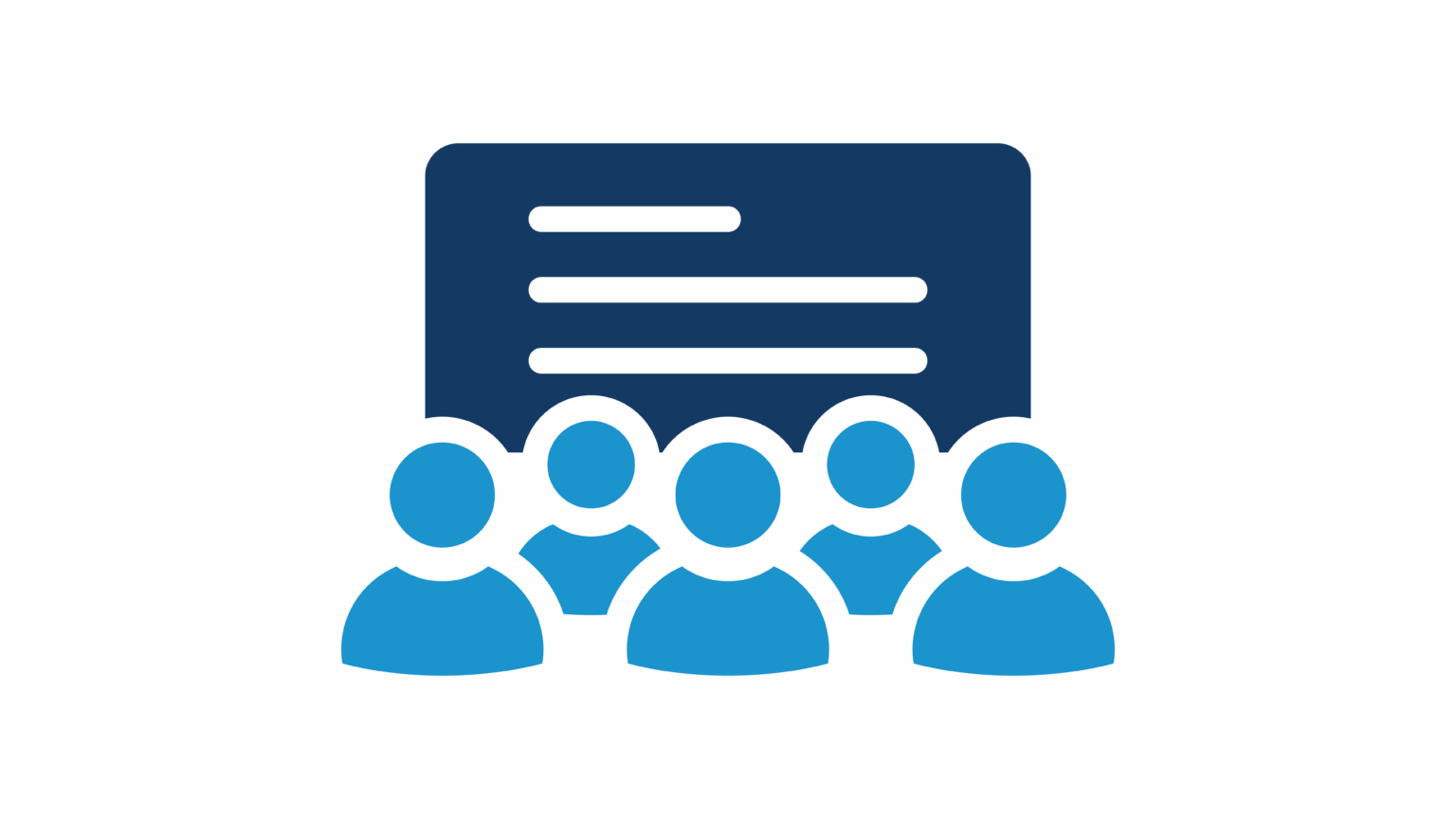 How to Access Your Account – QuaverEd