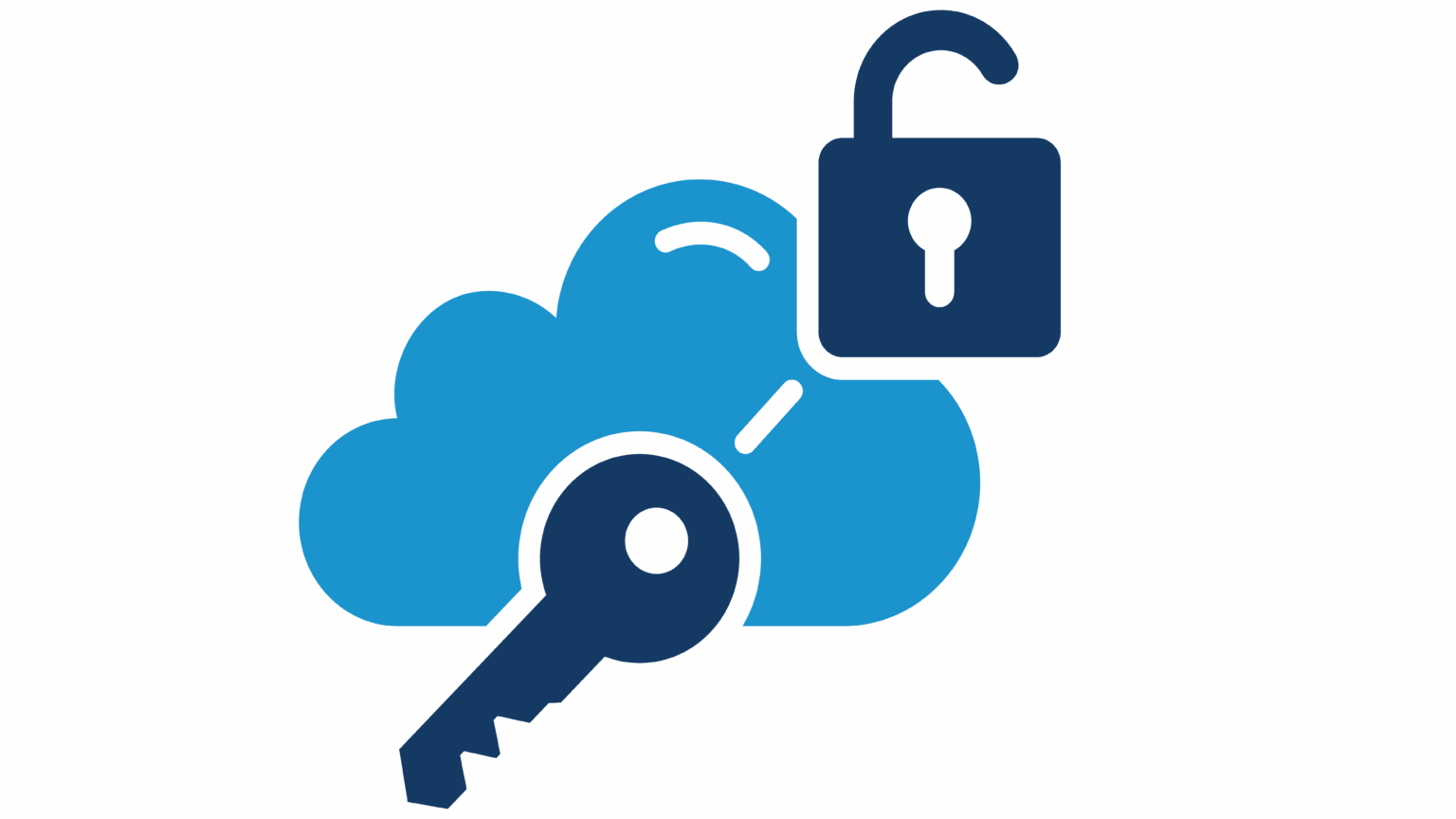 How to Access Your Account – QuaverEd