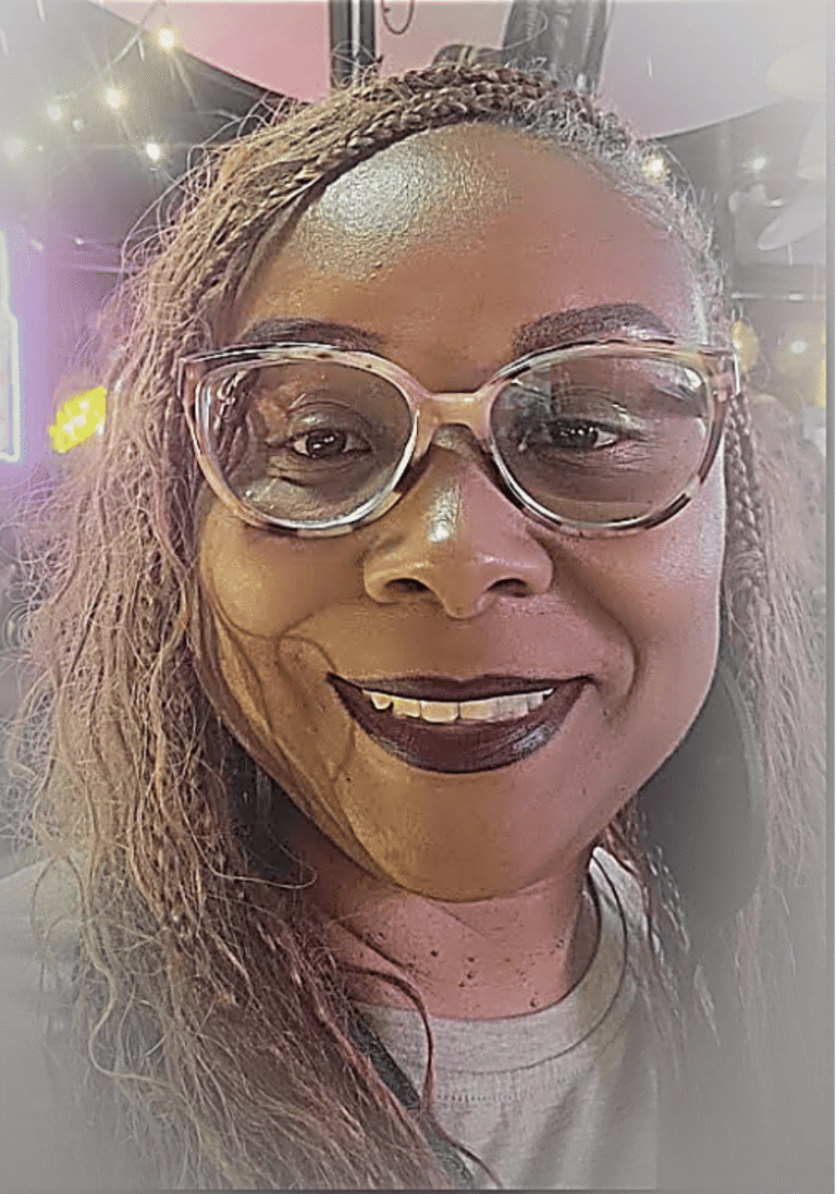 QuaverCon – QuaverEd